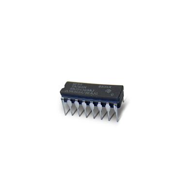 Китай 54550-1271 продается