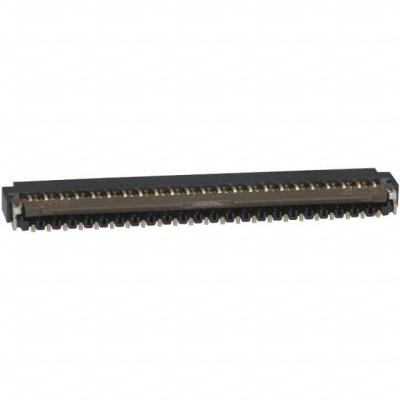 Китай ФХ26В-45С-0.3ШВ(99) продается