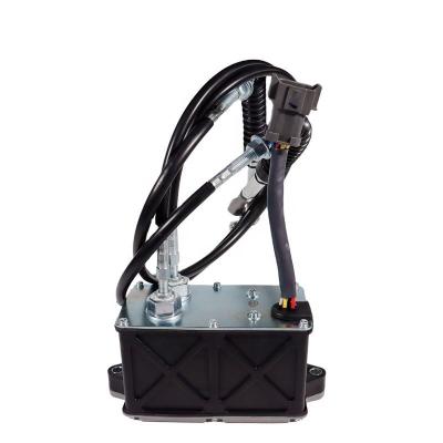 China 52045-3145 for sale