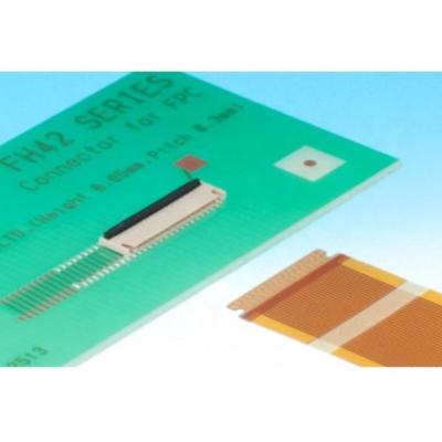 China FH42-19S-0.3SHW(99) for sale