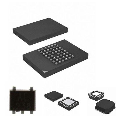 China FH52-60(30)SB-1SH(99) for sale