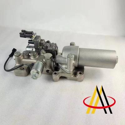 China 15-47-4033 for sale