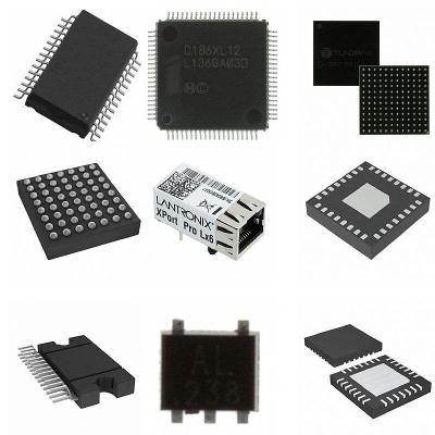 China FH29B-40S-0.2SHW(99) for sale