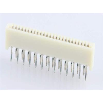 China 52806-2510 for sale