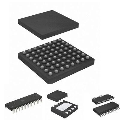 China FH29DJ-60S-0.2SHW(99) for sale