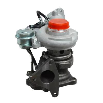 China 046214020010800+ for sale