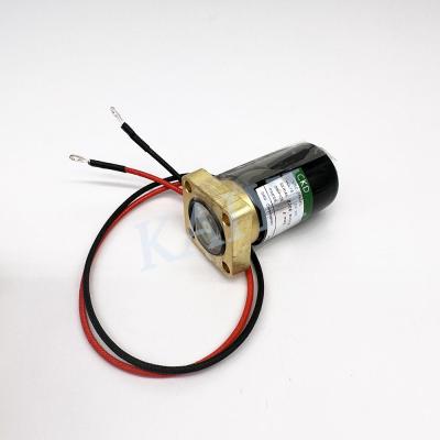 China 15-47-4024 for sale