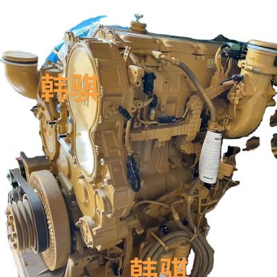 China 15-38-9162 for sale