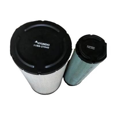 China 15-47-4180 for sale