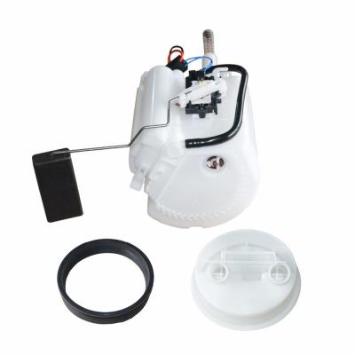 China 52893-2033 for sale