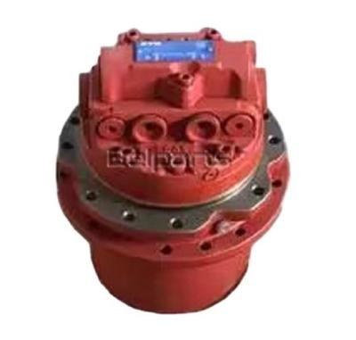 China 90500-3016 for sale