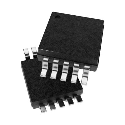 China FH35C-25S-0.3SHW(50) for sale