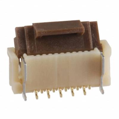 China FH12-10S-0.5SV(1)(98) for sale