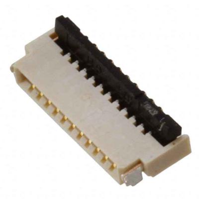 China FH34SJ-11S-0.5SH(99) for sale