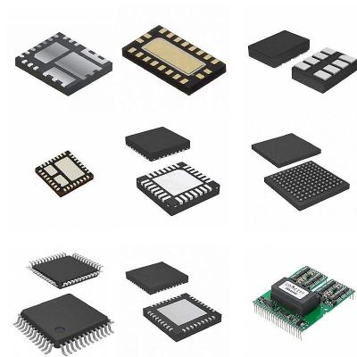 China MA35-30P-2DS(71) for sale