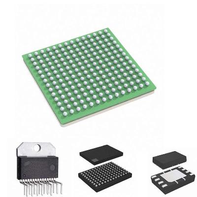 China FH12F-40S-0.5SH(55) for sale