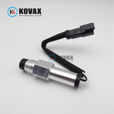 China 78119-1389 for sale