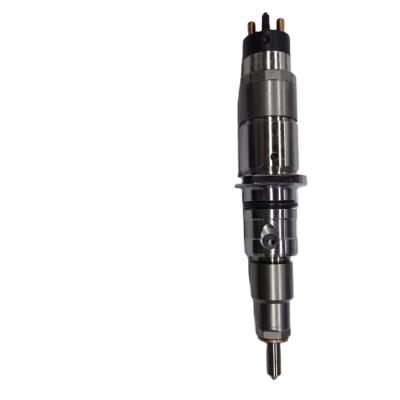 China 52745-1333 for sale