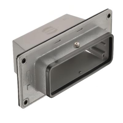 China 49456-1617 for sale