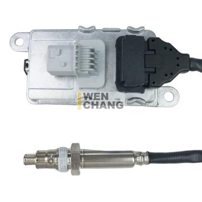 China 52893-1133 for sale