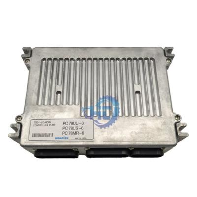 China 78127-1188 for sale