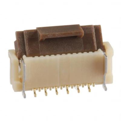 China FH12-12S-0.5SH(1)(98) for sale