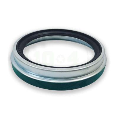 China 504754-3700 for sale