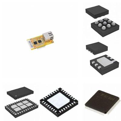 China FH52-12S-1SH(99) for sale