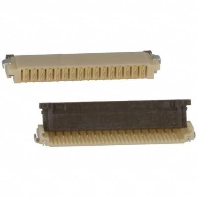 China FH12-16S-1SH(1)(98) for sale