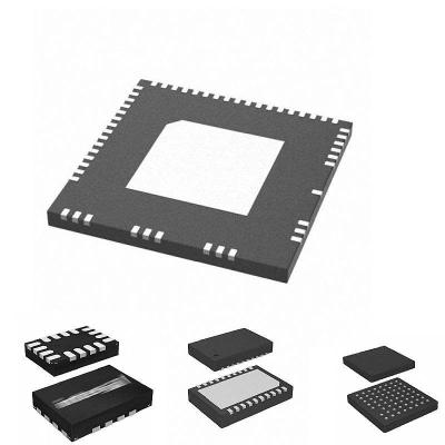 China FH33J-12(6)SB-1SH(99) for sale