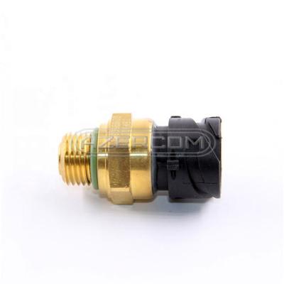 China 52559-2133 for sale