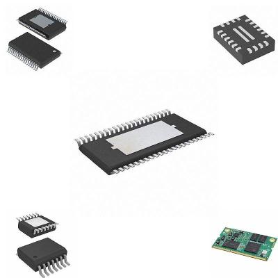 China MA35-62P-2DS(71) for sale