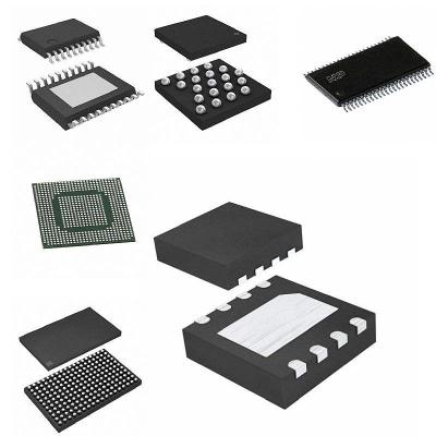 China FH26W-45S-0.3SHW(97) for sale