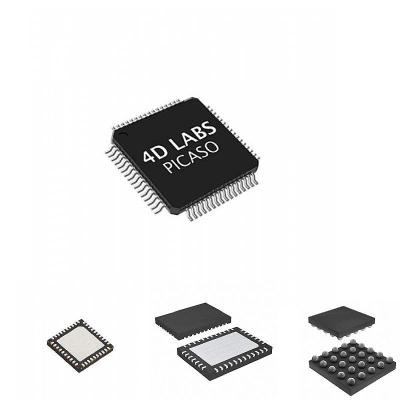 China MA35-24P-2DS(71) for sale