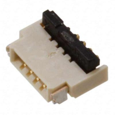 China FH34SJ-4S-0.5SH(99) for sale