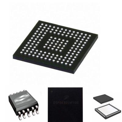 China MA18A-44DA-2DSC(71) for sale