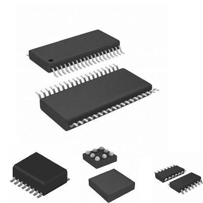 China MA18A-44DA-2DSC(71) for sale