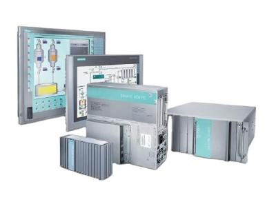 China MA18A-44DA-2DSC(71) for sale