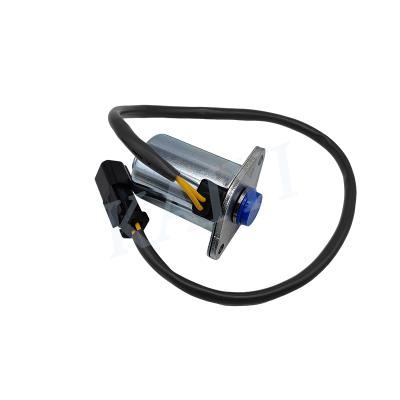 China 006200067052800+ for sale