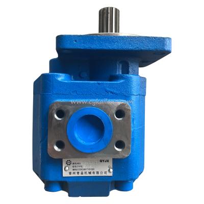 China 006200207032800+ for sale