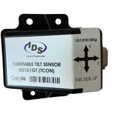 China 501616-4185 for sale