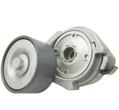 China 006200097052800+ for sale