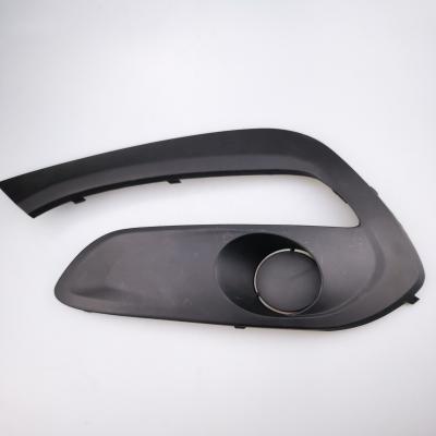 China 006208010110001+ for sale