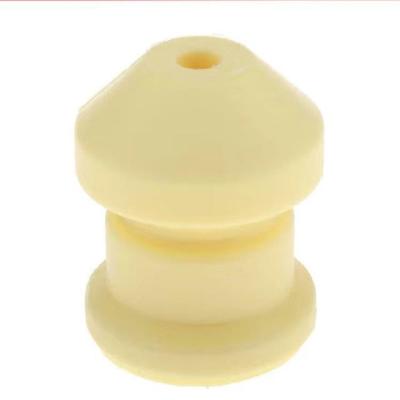 China 51374-1573 for sale