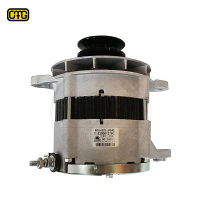 China 15-38-8229 for sale