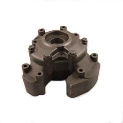 China 086212008340800+ for sale