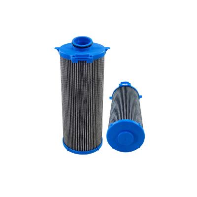 China 15-47-4223 for sale