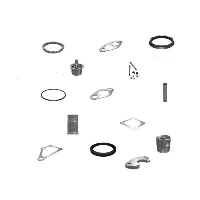 China 51296-1433 for sale