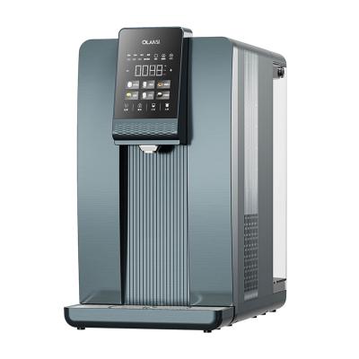 China FH26-61S-0.3SHW(99) for sale