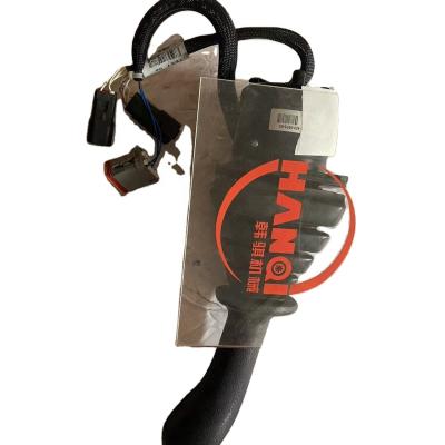 China 22-15-3255 for sale